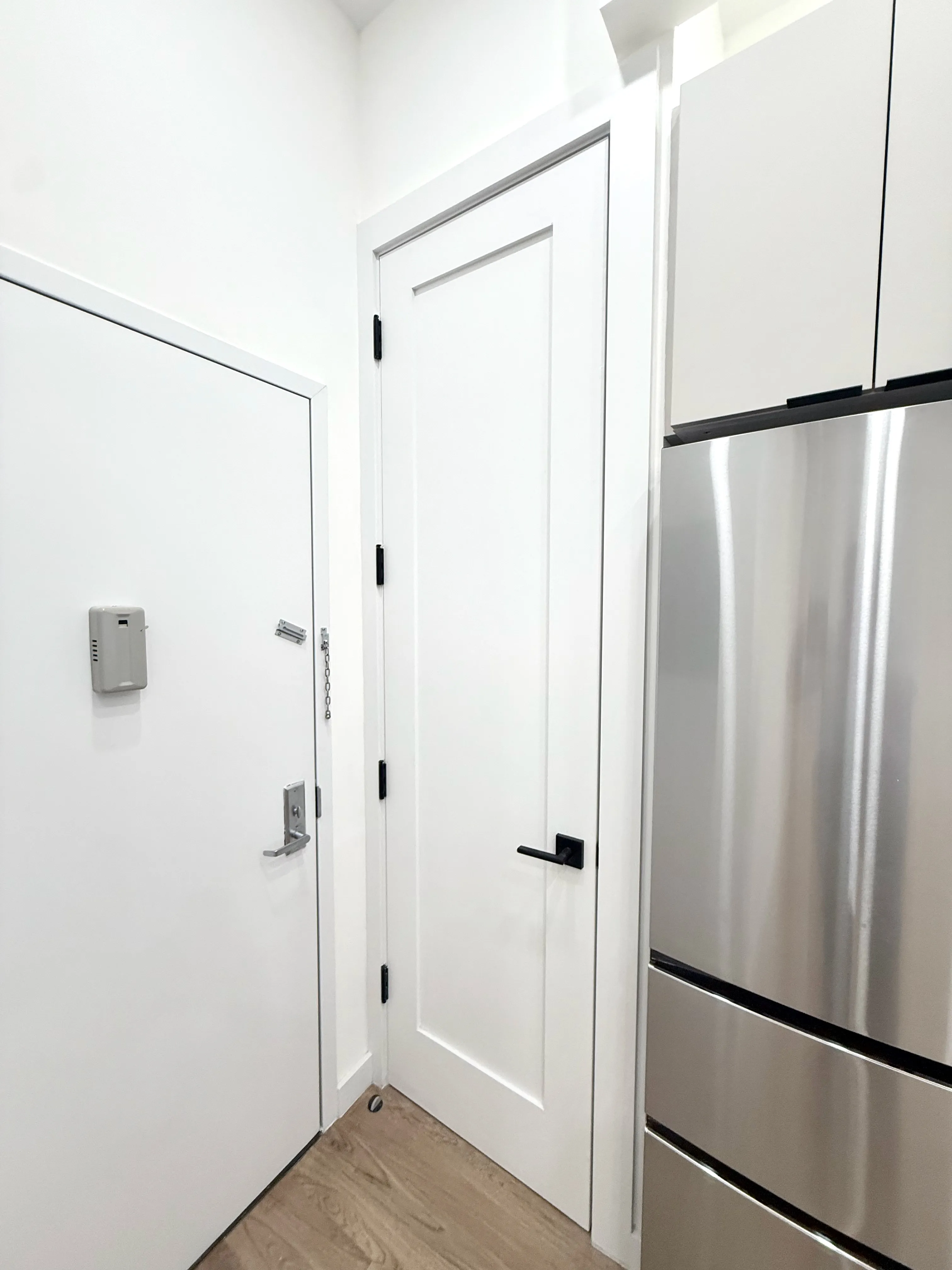 48-15 43rd Avenue #2G in Sunnyside, Queens | StreetEasy