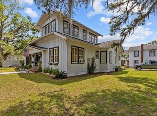 114 Veterans Dr W, Perry, FL 32348 | Zillow