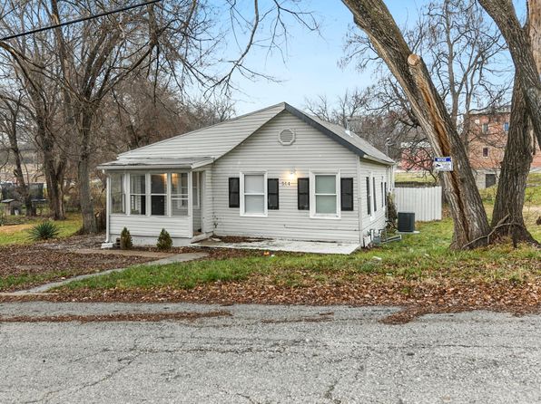 3 Bedroom Houses for Rent in Kansas City KS - 30 houses | Zillow