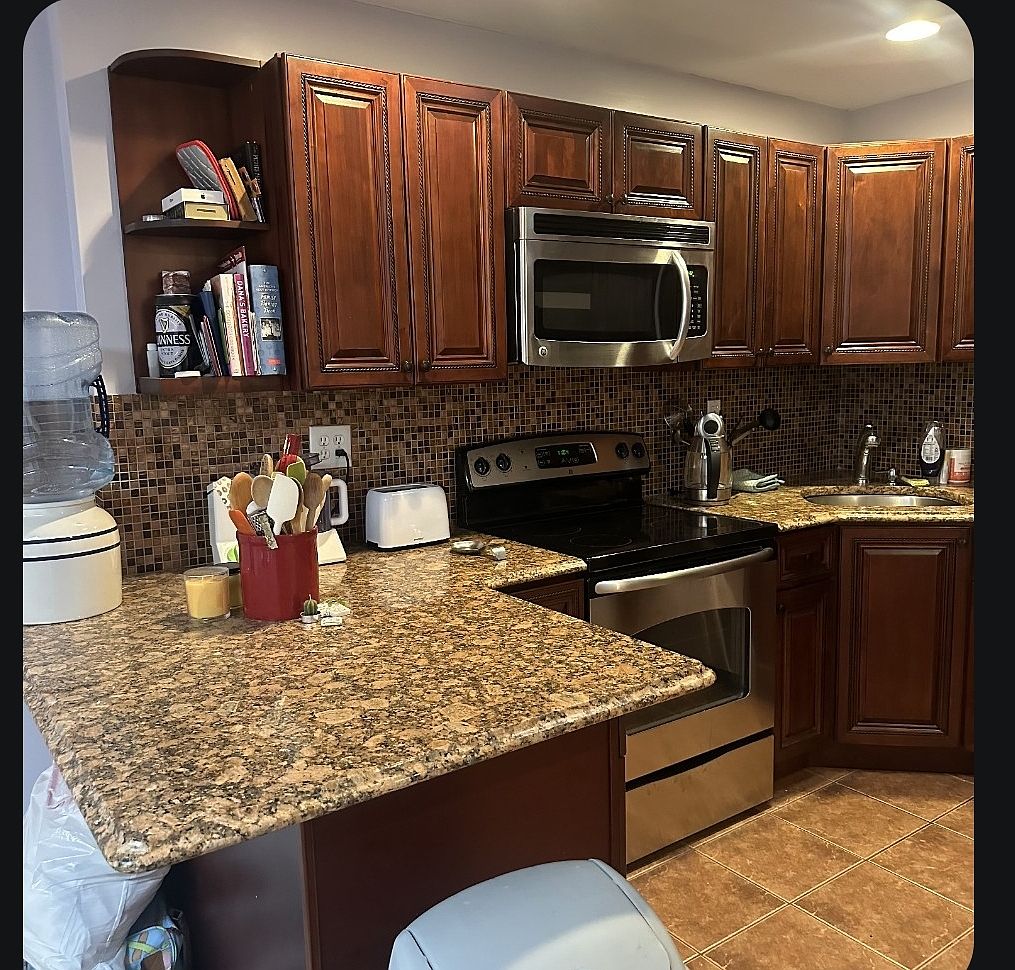 45 Merrick Ave SUITE 1, Merrick, NY 11566 | Zillow