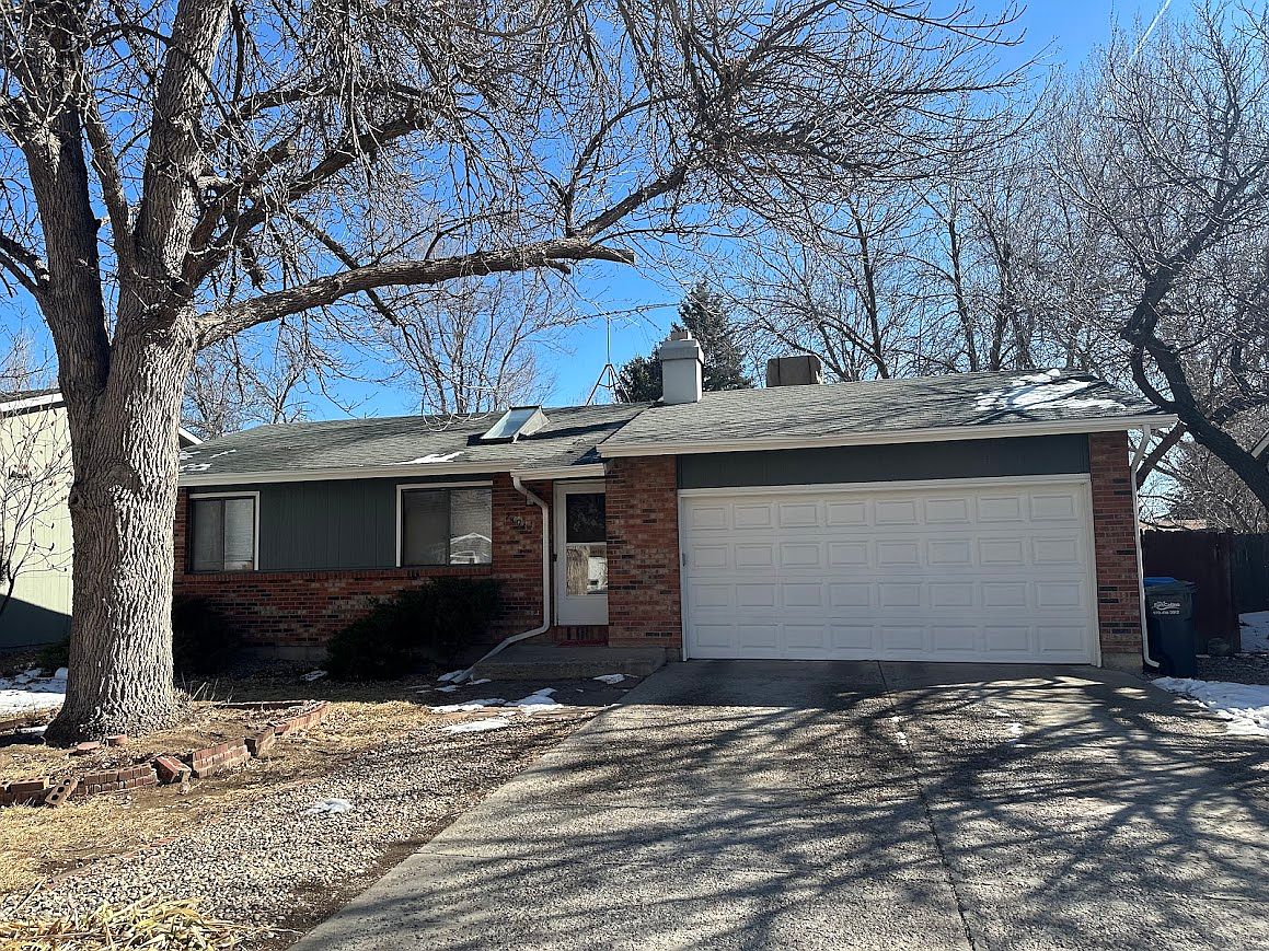 2404 Stover St, Fort Collins, CO 80525 | Zillow