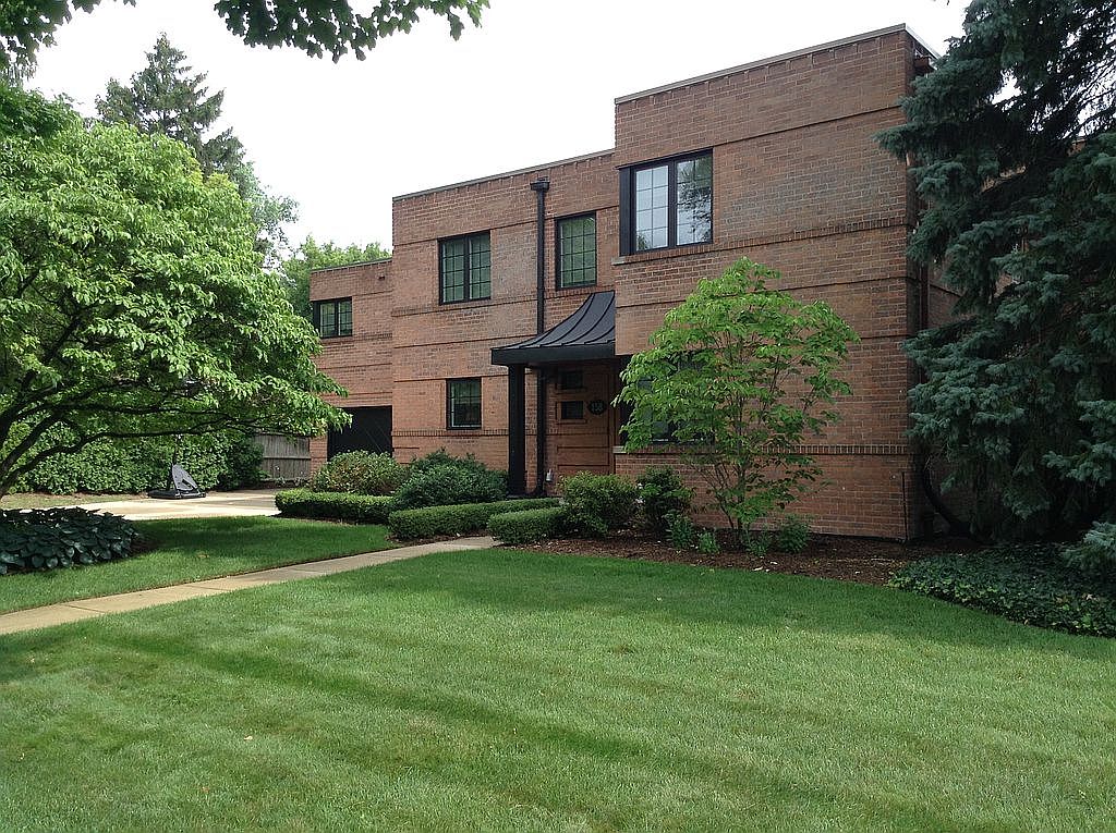 158 Merriweather Rd, Grosse Pointe Farms, MI 48236 | Zillow