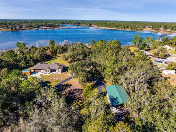 Astor FL Real Estate - Astor FL Homes For Sale | Zillow