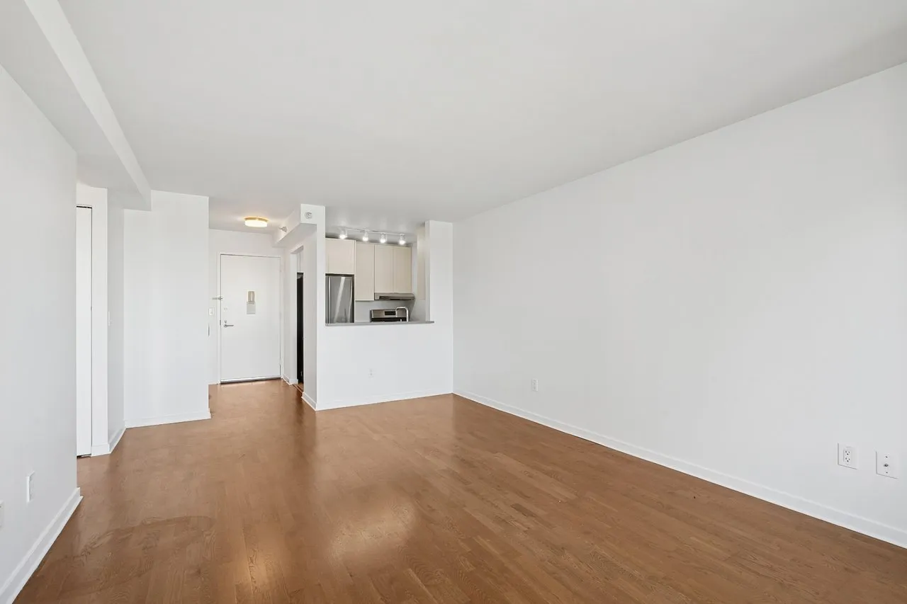 420 West 42nd Street #30E in Hell's Kitchen, Manhattan | StreetEasy