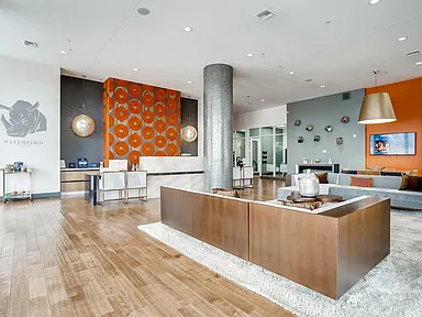 Waterford RiNo - 2797 Wewatta Way Denver CO | Zillow