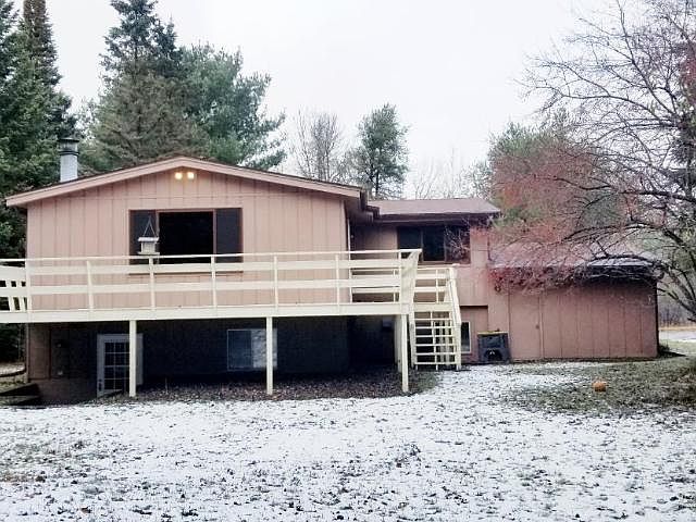 638 E Timber Dr, Rhinelander, WI 54501 | Zillow