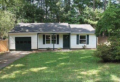 320 Hembree Forest Cir, Roswell, GA 30076 | Zillow