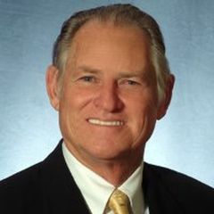 Stephen Weeks - Real Estate Agent in Sarasota, FL - Reviews | Zillow