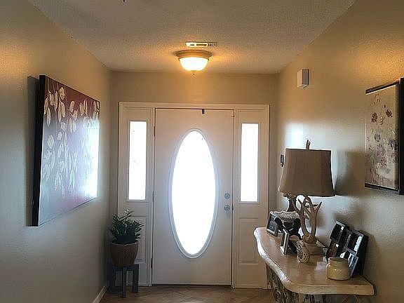 4644 Windstarr Dr, Destin, FL 32541 | Zillow