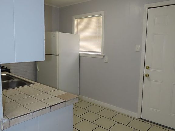 1629 W Mims St #108, Tyler, TX 75702 | Zillow