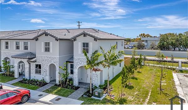 16290 SW 293rd St, Homestead, FL 33033 | Zillow
