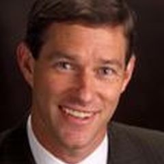 Lee Cunningham - Real Estate Agent in Greenville, SC - Reviews | Zillow