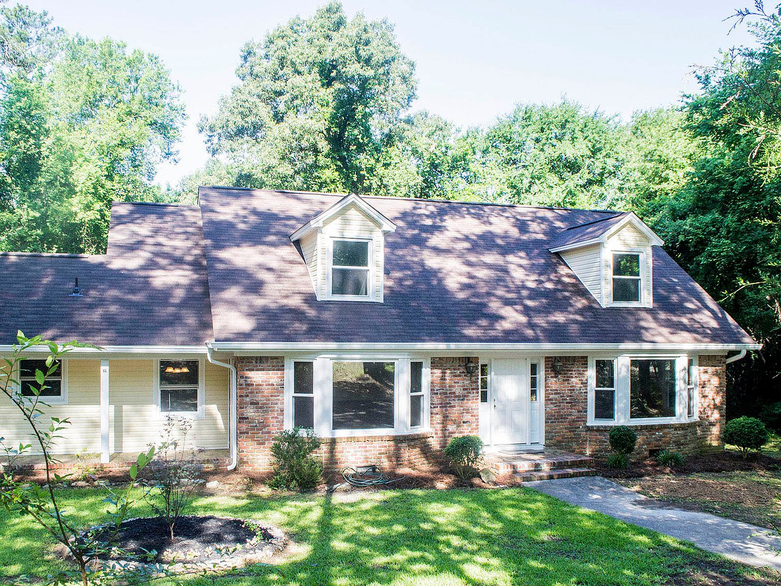 1065 Koon Rd, Irmo, SC 29063 | Zillow