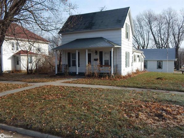 Eldora IA Real Estate - Eldora IA Homes For Sale | Zillow