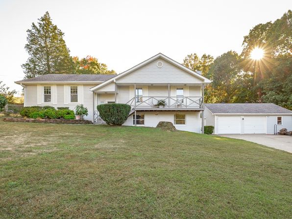 Ridgetop TN Real Estate - Ridgetop TN Homes For Sale | Zillow
