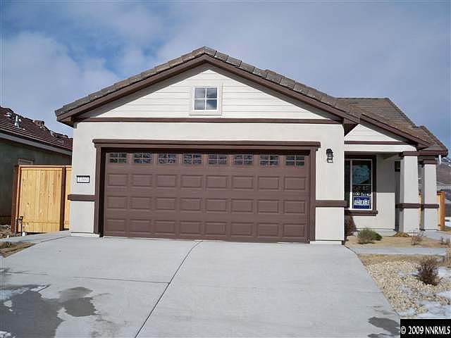 1100 W Del Webb Parkway Village 9/55 LOT 85, Reno, NV 89523 | Zillow