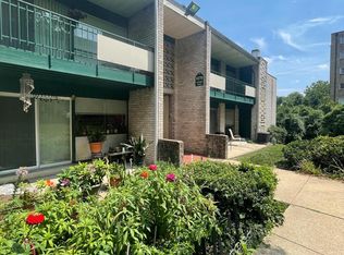 9282 Adelphi Rd FLOOR 2, Hyattsville, MD 20783 | Zillow