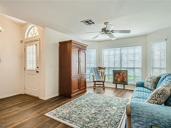 5408 Brittlebush Way, Las Vegas, NV 89130 | MLS #2491806 | Zillow