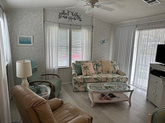 12645 Morning Dr #10, Dade City, FL 33525 | Zillow