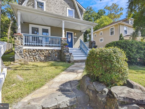 21207 Real Estate - 21207 Homes For Sale | Zillow