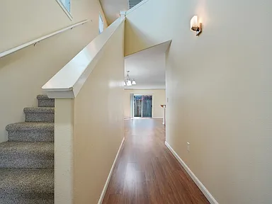 4034 Aden Place Northeast - 4034 Aden Pl NE Salem OR | Zillow