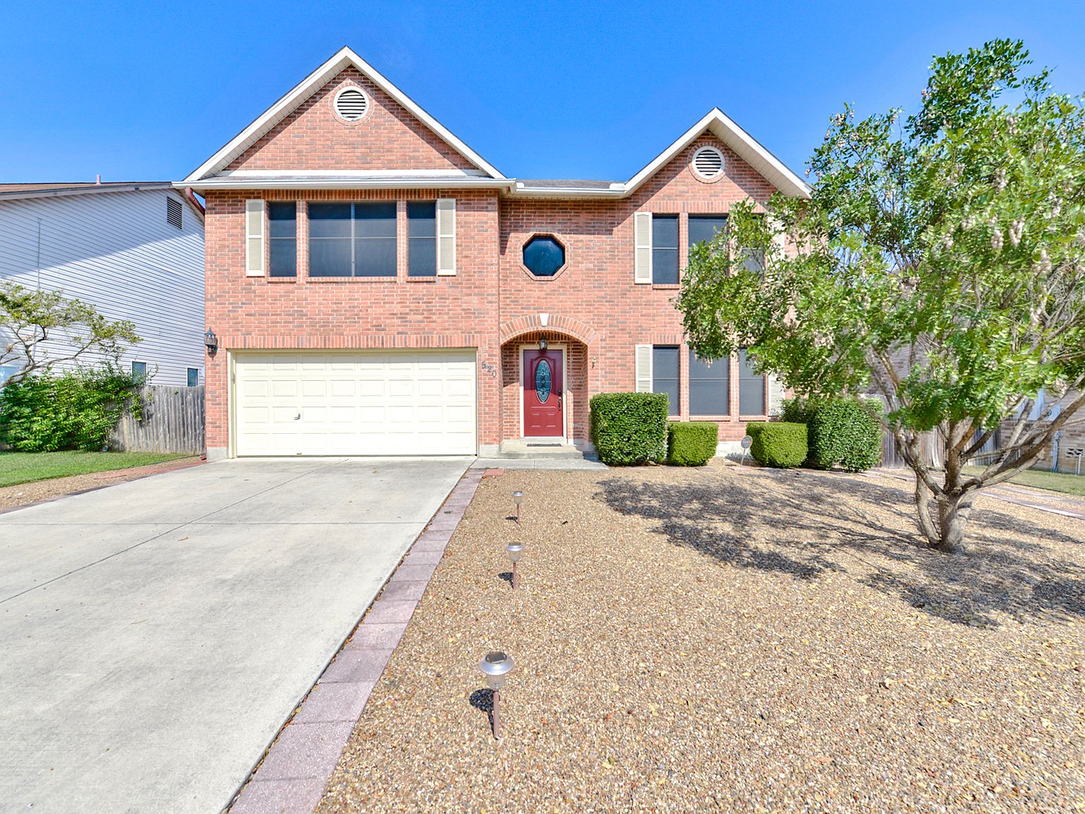 520 Wayward Pass, Schertz, TX 78154 | Zillow