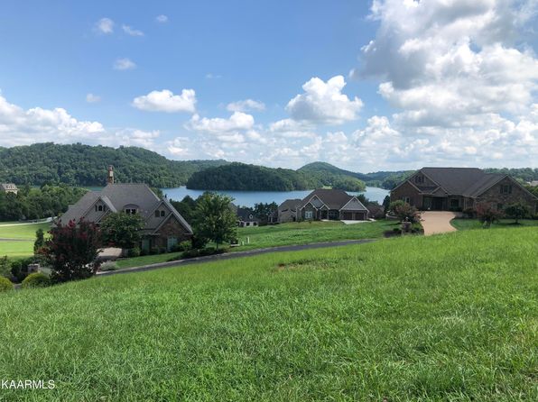 Vonore Real Estate - Vonore TN Homes For Sale | Zillow