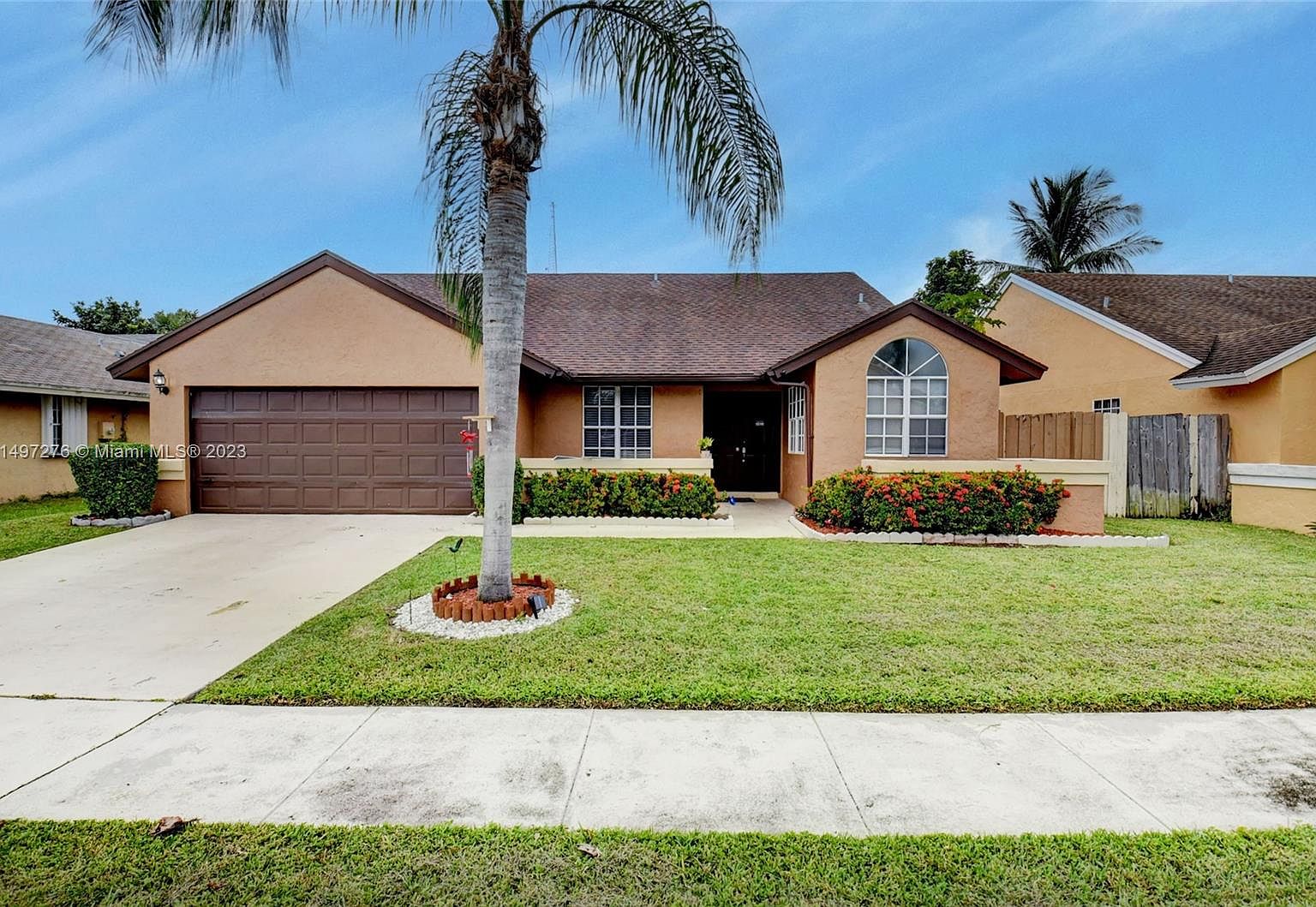 1746 Banyan Creek Ct, Boynton Beach, FL 33436 | Zillow