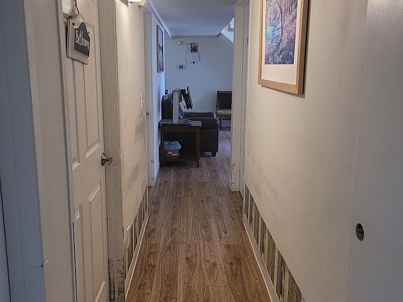 (Undisclosed Address), Renton, WA 98058 | Zillow