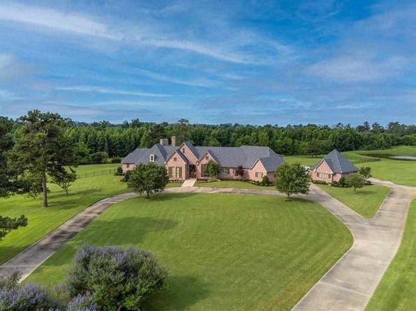 Longview Real Estate - Longview TX Homes For Sale | Zillow
