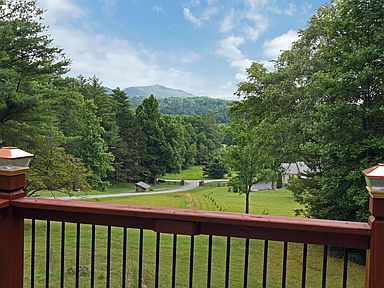 103 Point Overlook Trl, Murphy, NC 28906 | Zillow