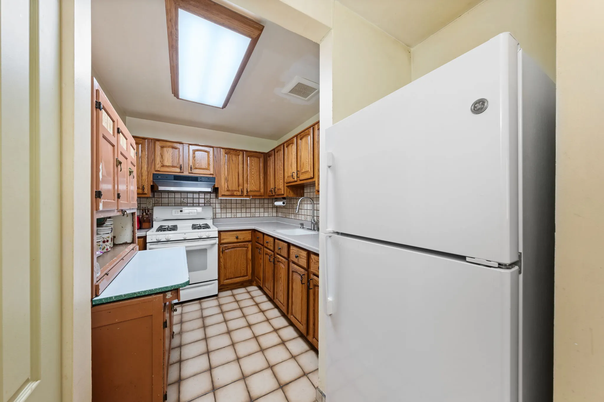 291 Cherry Street #B1 in Two Bridges, Manhattan | StreetEasy