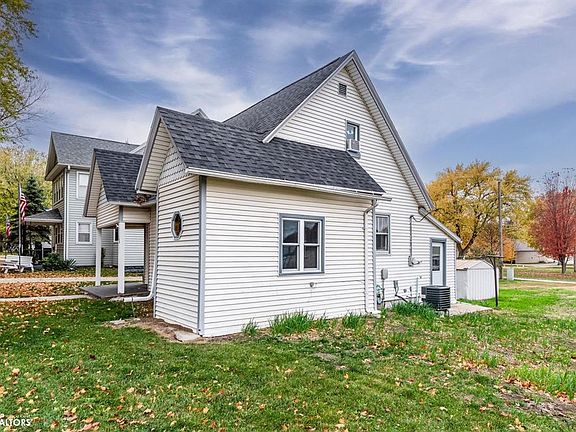 308 Main Ave, Defiance, IA 51527 | MLS #6311987 | Zillow