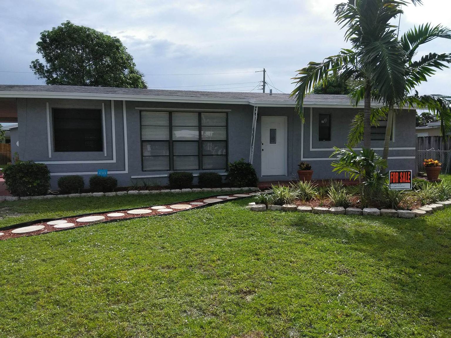3131 SW 36th Ave, West Park, FL 33023 | Zillow