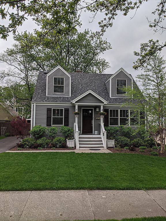 1017 S Spring Rd, Elmhurst, IL 60126 | Zillow