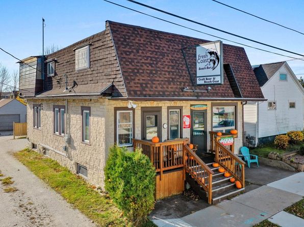 Two Rivers WI Real Estate - Two Rivers WI Homes For Sale | Zillow