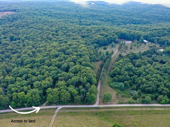 Mountain View MO Real Estate - Mountain View MO Homes For Sale | Zillow