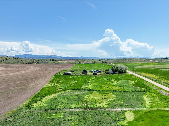 3680 Merritt Ln, Helena, MT 59602 | MLS #30006807 | Zillow