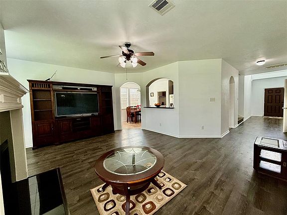 804 Harvard Pointe Dr, League City, TX 77573 | Zillow