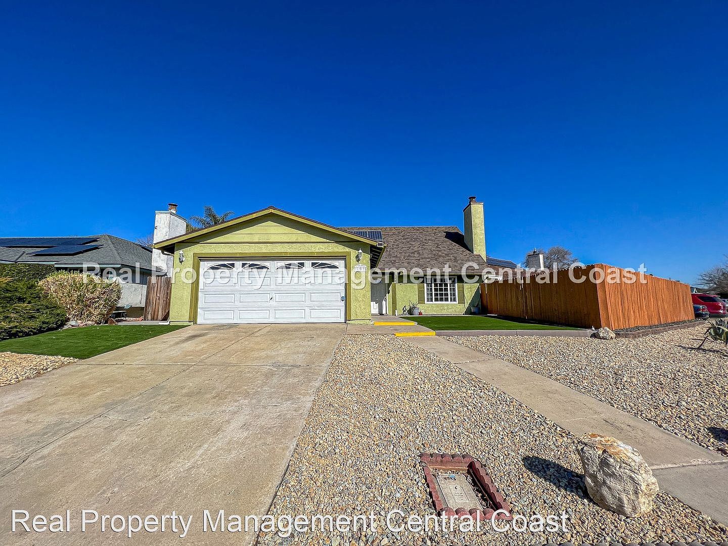 301 Melody Dr, Paso Robles, CA 93446 | Zillow