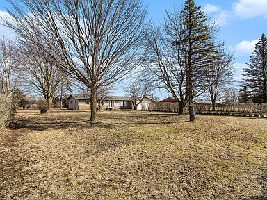 52551 Us Highway 131, Three Rivers, MI 49093 | Zillow