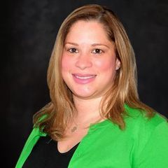 Laura Acosta Boylan - Real Estate Agent in Woodbury, CT - Reviews | Zillow