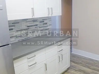 2027 Front St San Diego CA | Zillow