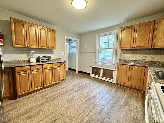 28 Johnson Pl, South River, NJ 08882 | MLS #2408931R | Zillow