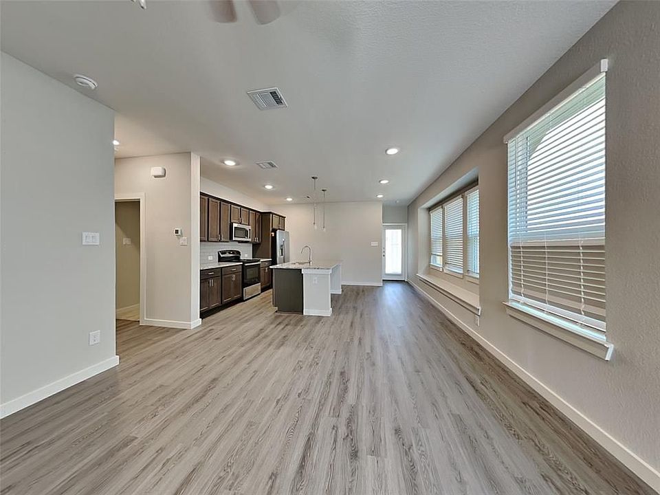 2327 Foster Hill Rd, Richmond, TX 77469 | Zillow