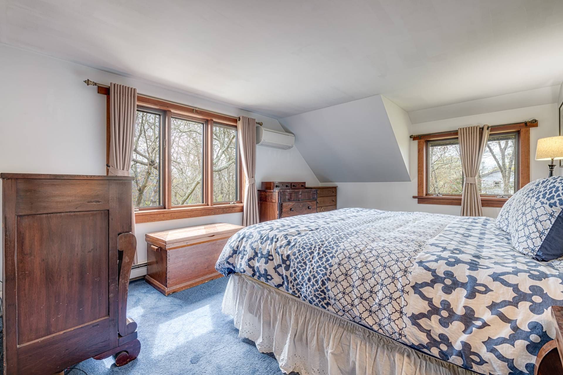 141 Scuttle Hole Rd, Water Mill, NY 11976 | Out East