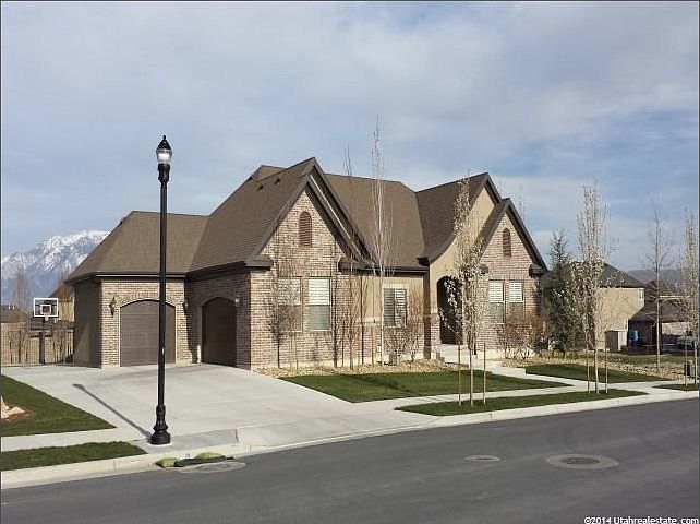 11083 S Copper Point Way, South Jordan, UT 84095 | Zillow