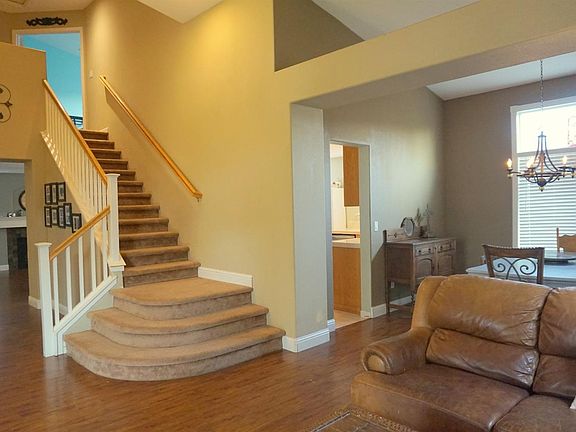 2900 Boni Sue Ct, Live Oak, CA 95953 | Zillow