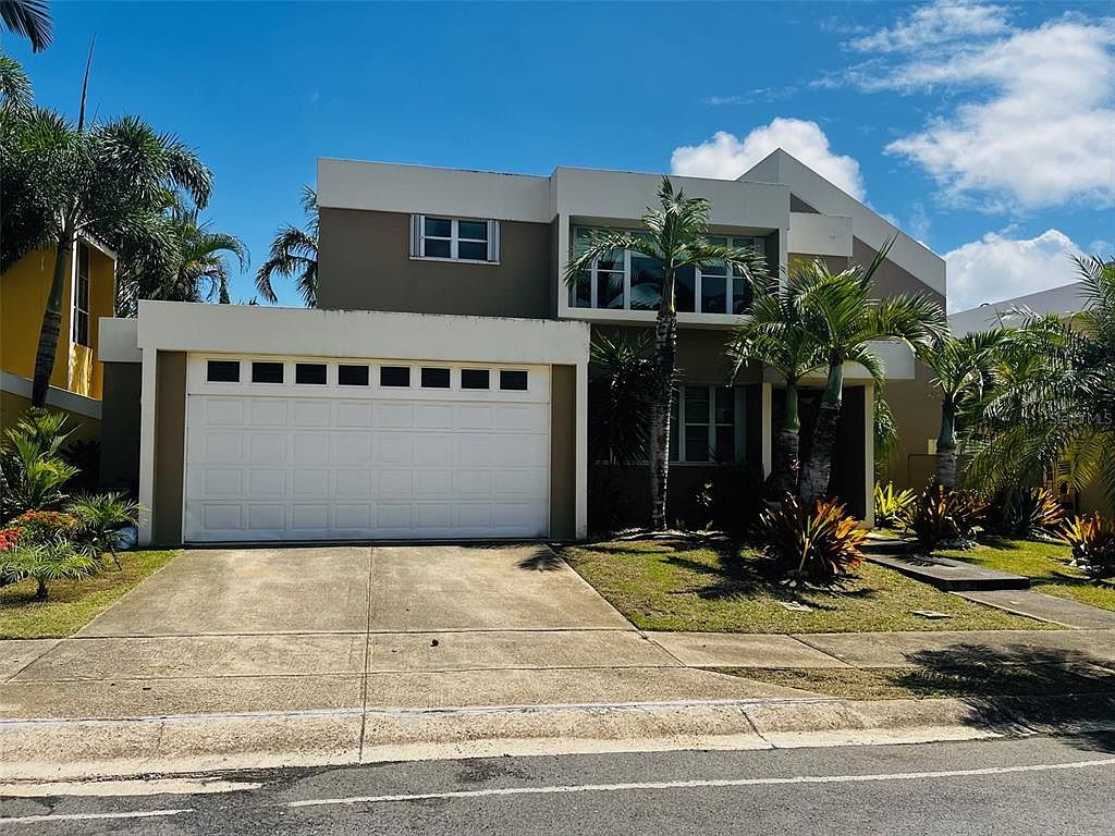 Q 22 Sabalo, Dorado, PR 00646 | MLS #PR9102337 | Zillow