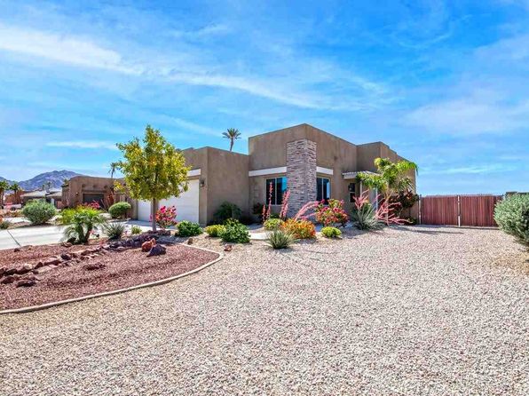 Yuma Foothills - Yuma AZ Real Estate - 28 Homes For Sale | Zillow